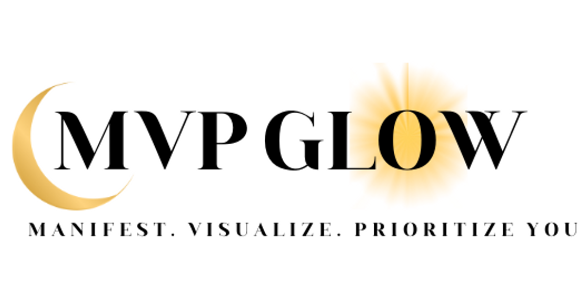 Face/Body/Hair – MVP-glow